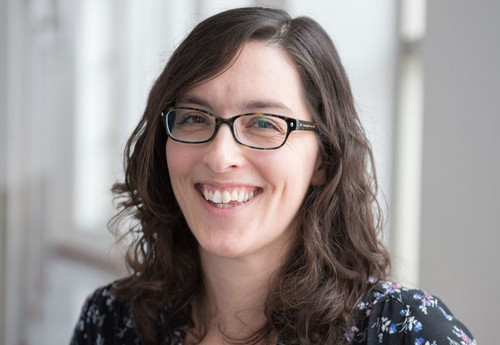 Marie-Odile Magnan à la tête de la Chaire en relations ethniques ...